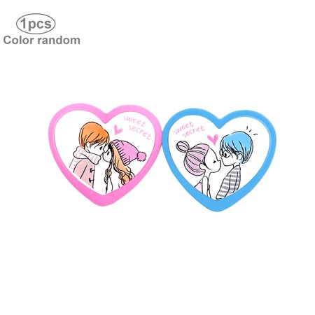 Friction Eraser for Erasable Pen Easy to Wipe Rubber Friction Eraser ...