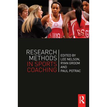 Smart Basketball Training: Passing - Walmart.com