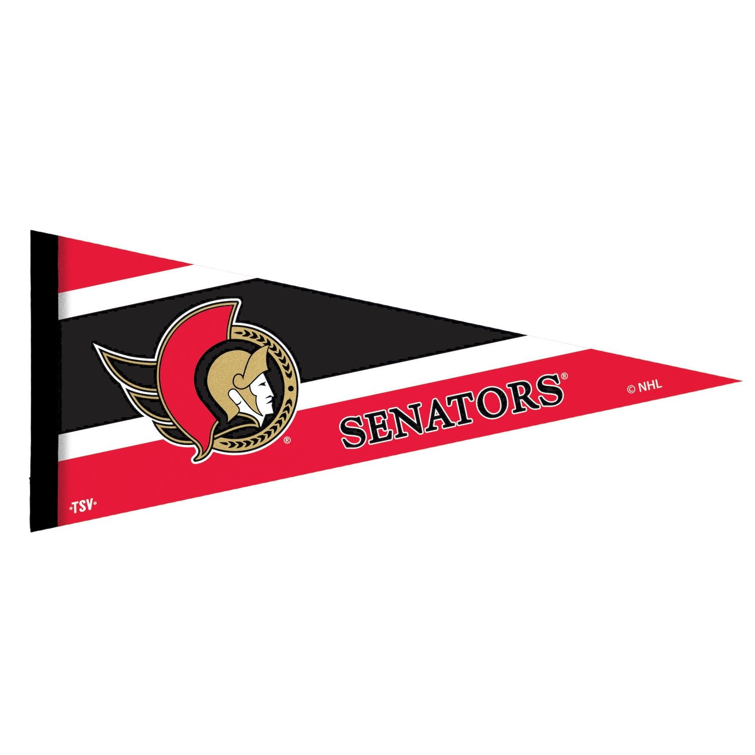 Click here for Nhl The Sports Vault Ottawa Senators Collector Pen... prices