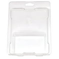Protector Case for Hot Wheels Premium, Car Culture and Car Tuned ...