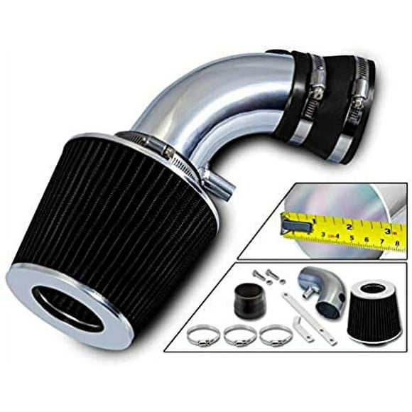 Mini Cooper Air Intake Kit