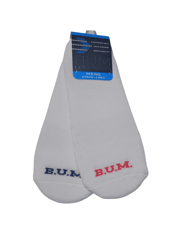 B.u.m Socks