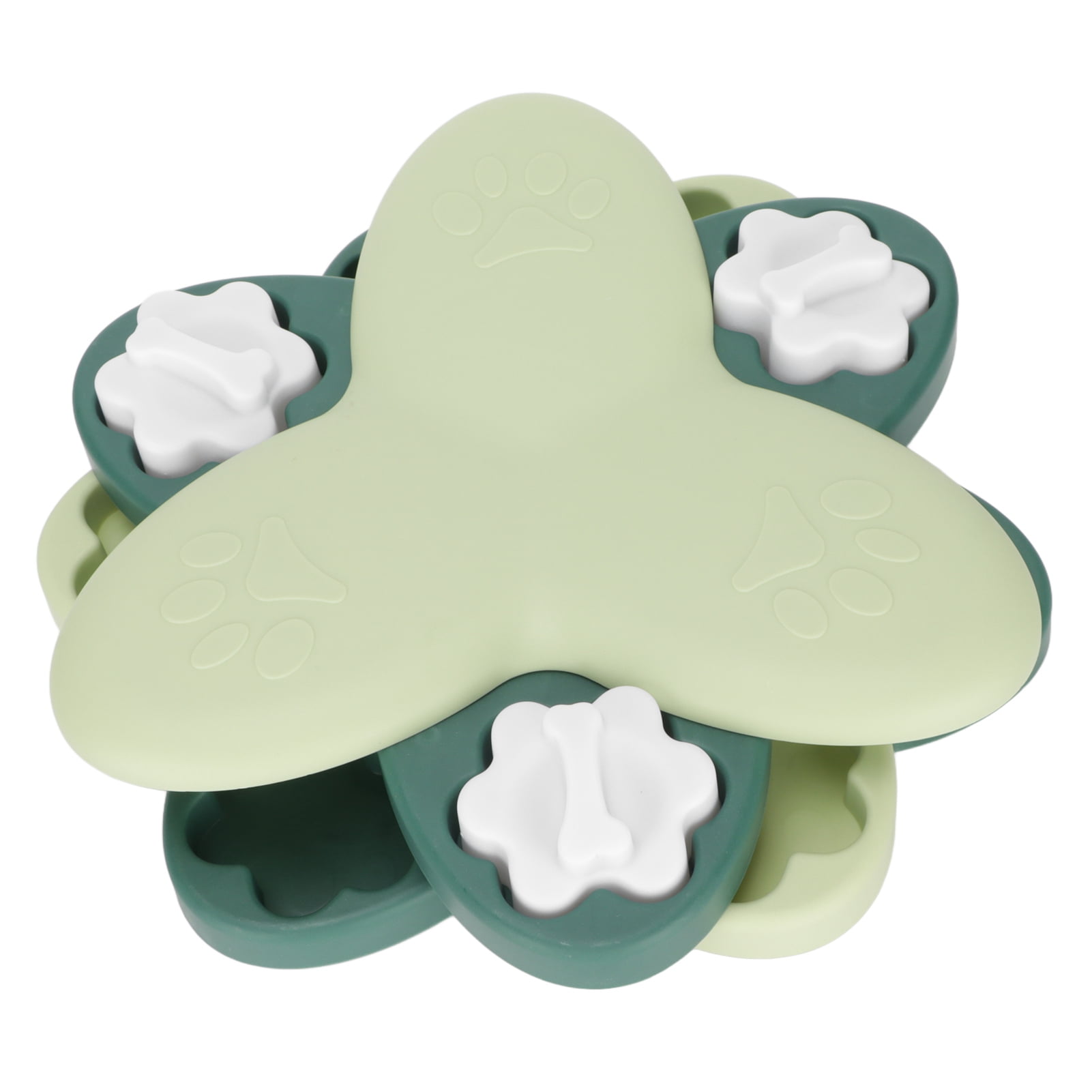 Click here for Youthink Dog Games Treat Dispenser  Dog Puzzle Toy... prices