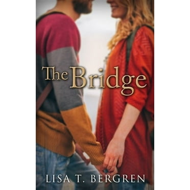 The Yellow Note - Walmart.com