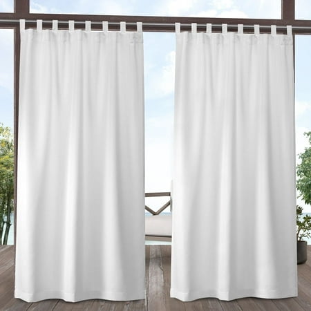 Click here for Exclusive Home Cabana Solid Indoor/Outdoor Light F... prices