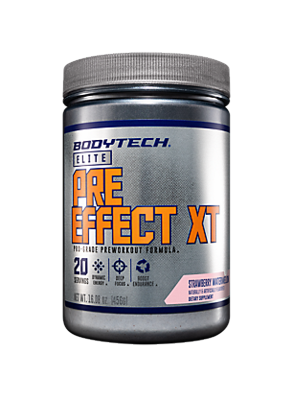 Preworkout in Protein & Fitness - Walmart.com