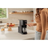 Cuckoo 3‑in‑1 K‑Cup Coffee Maker – 1.2L, 5 Cup Sizes, Self‑Cleaning ...