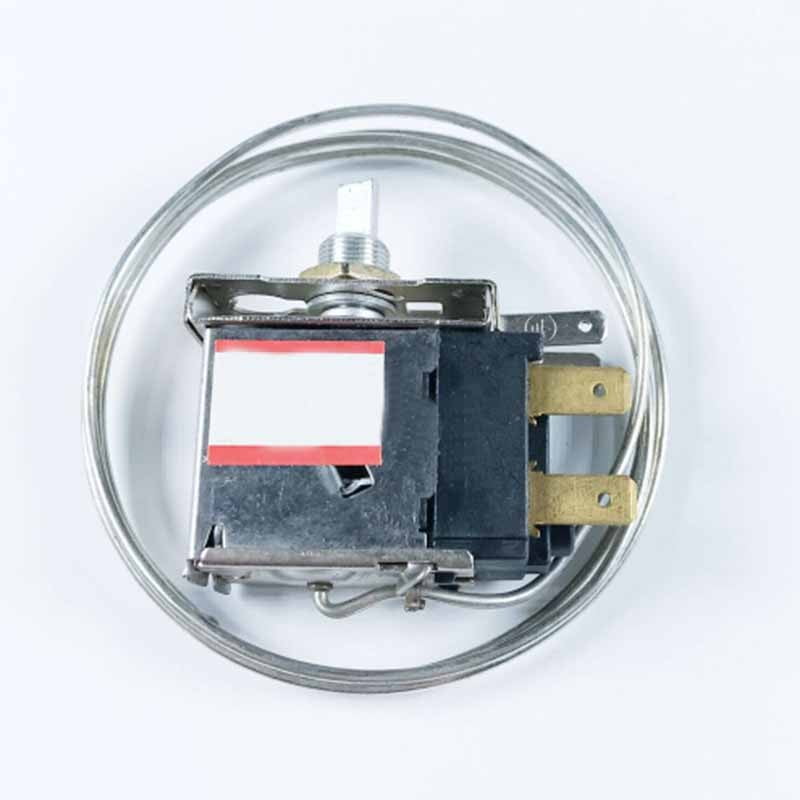 Click here for Myg Wdf22g 20 22a 18 2 Pins 3 Pins Terminals Freez... prices