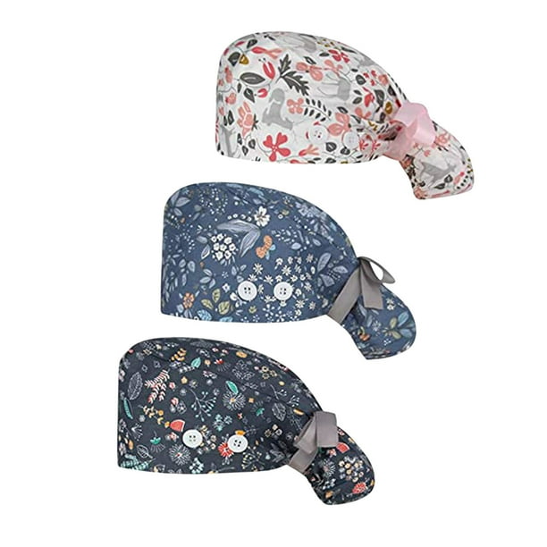 Waste Management Hat