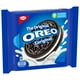 OREO Original Chocolate Sandwich Cookies, 270 g - Walmart.ca