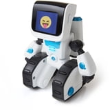 WowWee COJI The Coding Robot Toy - Walmart.com