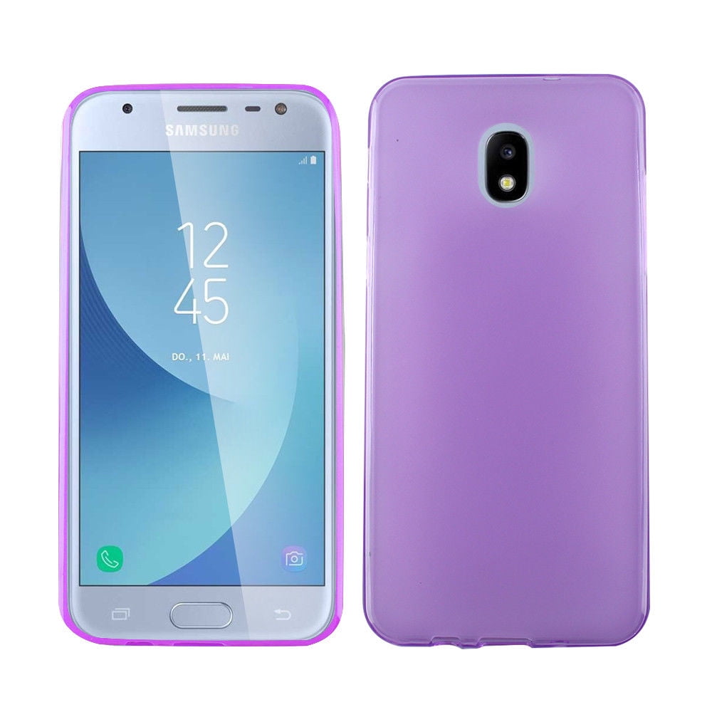 Mystcaseâ ¢ For Samsung Galaxy J3 2018 / J3 Star/ J3 Achieve / Express ...