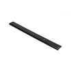 Briggs and Stratton Scraper Bar Kit, 22" - Walmart.com