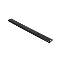 Briggs and Stratton Scraper Bar Kit, 22" - Walmart.com