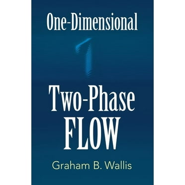 Dover Books on Engineering Common LISP: A Gentle Introduction to ...