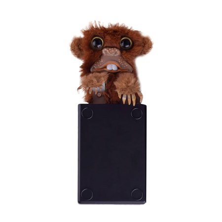 Strange New Timing Pull String Tricky Toy Prank Monkey Whole-player ...
