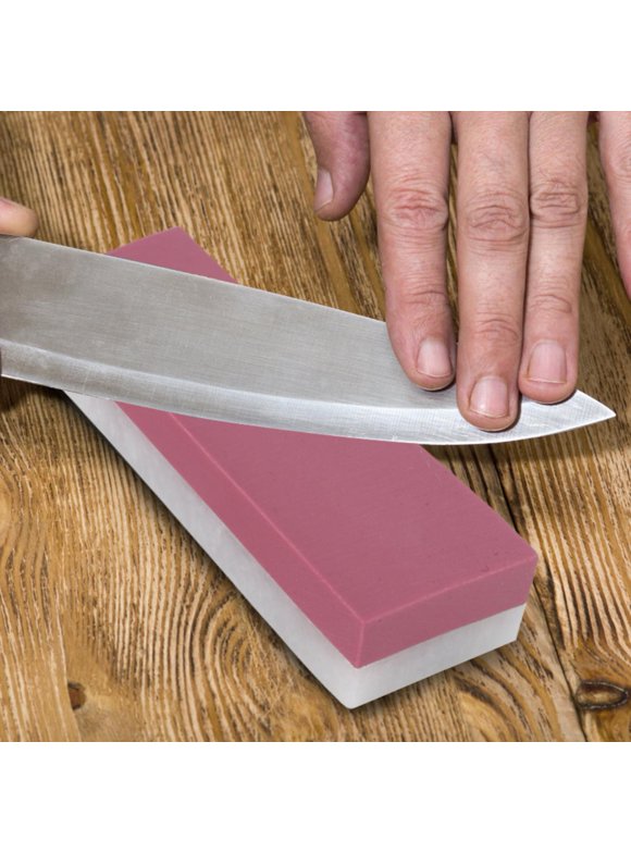 Knife Sharpeners - Walmart.com