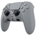 PS5 DualSense Custom Controller - ModdedZone EDGE with Exclusive ...