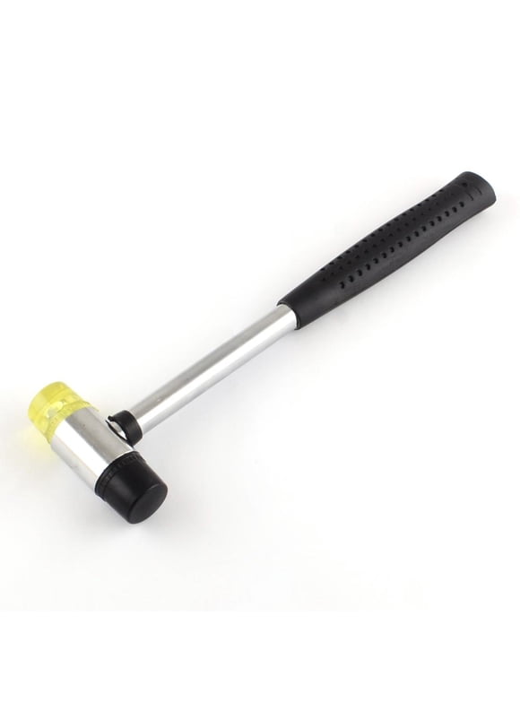 Sledgehammers in Hammers - Walmart.com