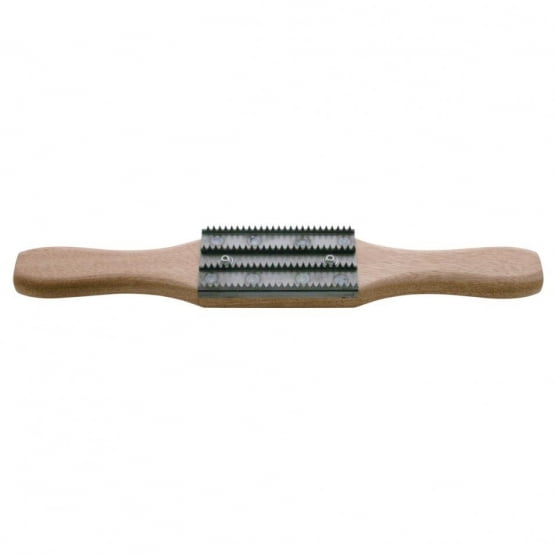 Buffing Wheel Rake - Walmart.com