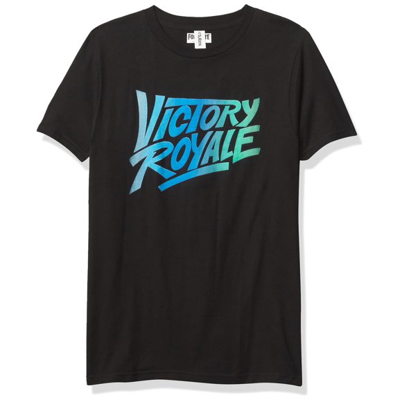 Fortnite | Walmart Canada