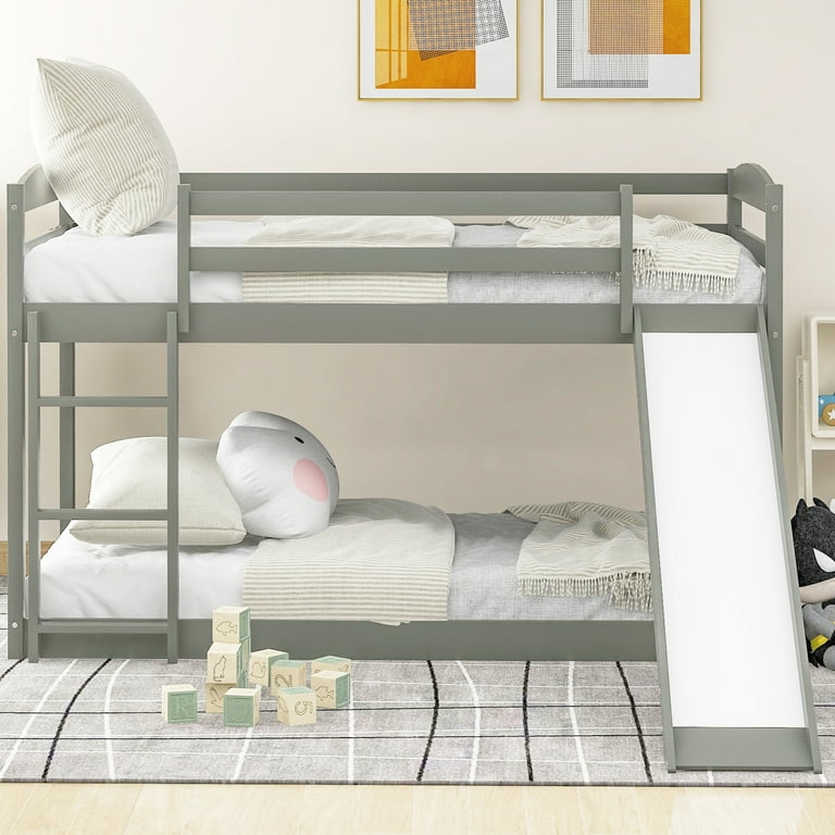 2 floor bed price store