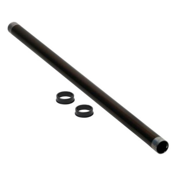 Genuine OEM Fuser Sub Heat Roller Kit - Walmart.ca