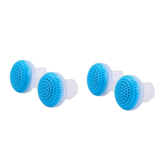Nose Buds Sleep Apnea