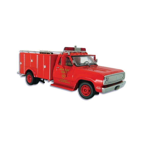Daron Toys