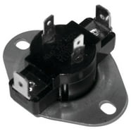 Genuine General Electric Bearing Kit WE25M40 - Walmart.com