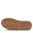Bearpaw Women's Retro Super Shorty Boots - Walmart.com