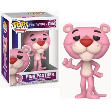 FUNKO SHOPKINS: CUPCAKE CHIC - Walmart.com