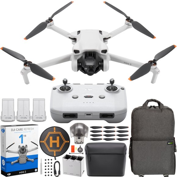 Dji Remote Control Toys