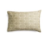 Hotel Style 600 Thread Count 100% Luxury Cotton Sheet Set Collection ...