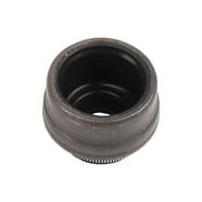 GM Genuine Parts 12649908 Camshaft Position Actuator Solenoid Valve ...