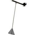 Solo Feeder for Baseball Hack Attack and Junior Hack Attack Pitching ...
