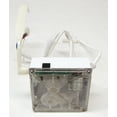 Exact Replacement Parts Erda97-00258c Ice Maker (replacement For ...