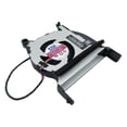 CPU Cooling Fan Replacement for HP ProDesk 400G4 400G5 600G4 600G5 ...