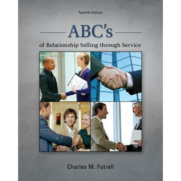 Abc Process