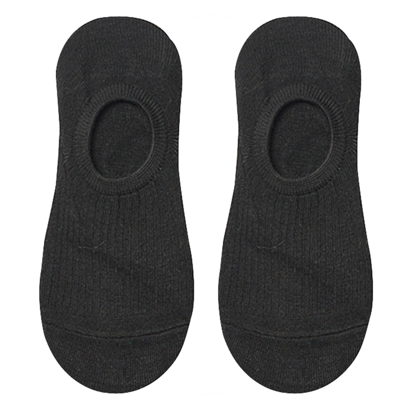 Click here for Gdreda Womens 6 Pack Invisible Thin No Show Liner... prices