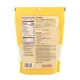 Gluten Free Brown Rice Flour, 24 Ounce (Pack Of 4) - Walmart.com