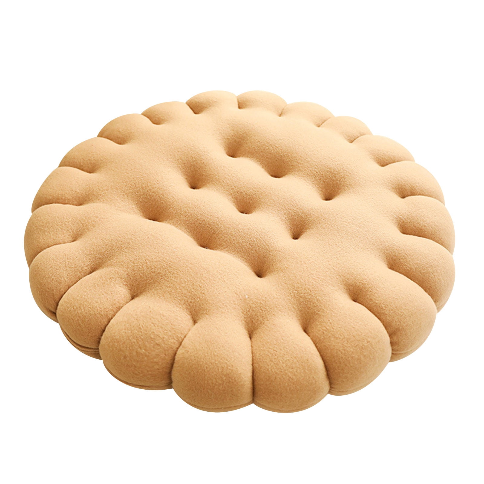Click here for Meitianfacai Chair Cushion Round Non-Slip Cotton 1... prices