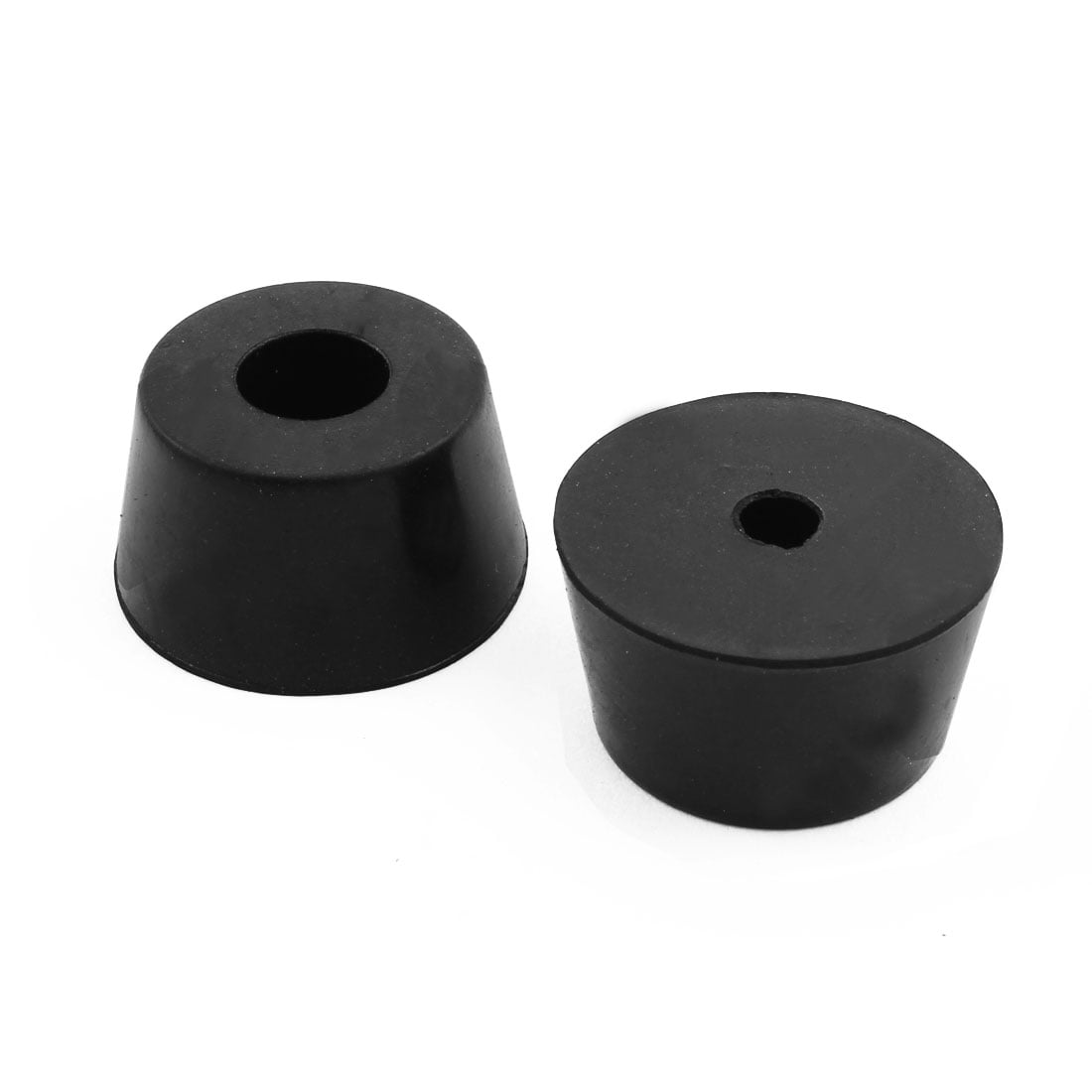 Furniture Rubber Feet Bumper Pad Leg Floor Protector Black 32 x 25 x ... Furniture Rubber Feet Bumper Pad Leg Floor Protector Black 32 x 25 x ...