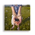 3drose, Child, Blueberries, Alton, New Hampshire - Us30 Jmo0789 - Jerry ...