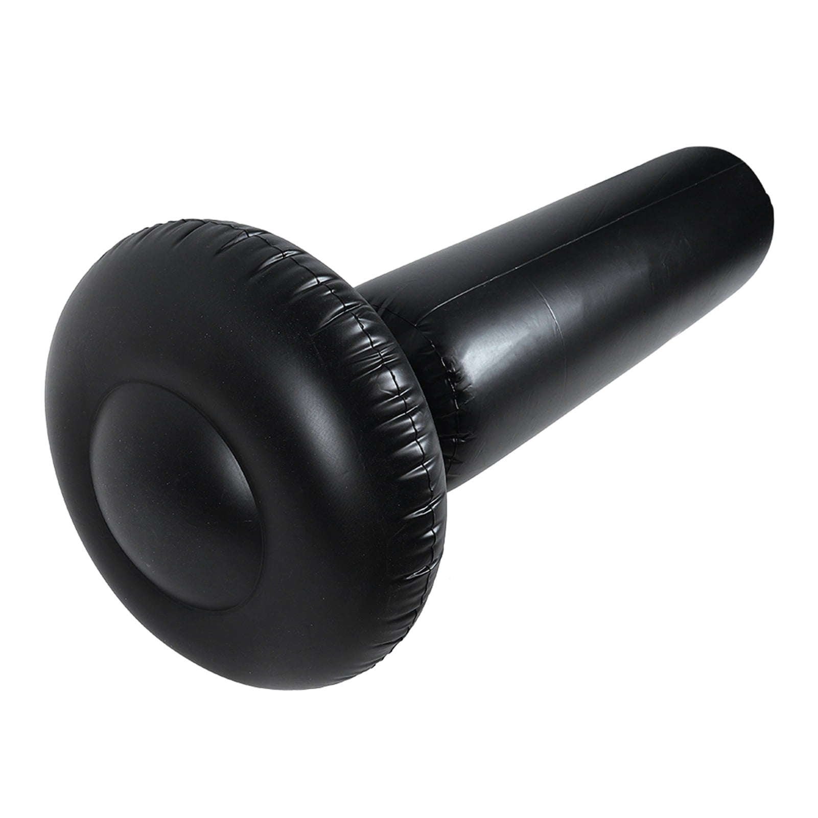 Click here for Fyydes Inflatable Punching Bag For Adults And Chil... prices