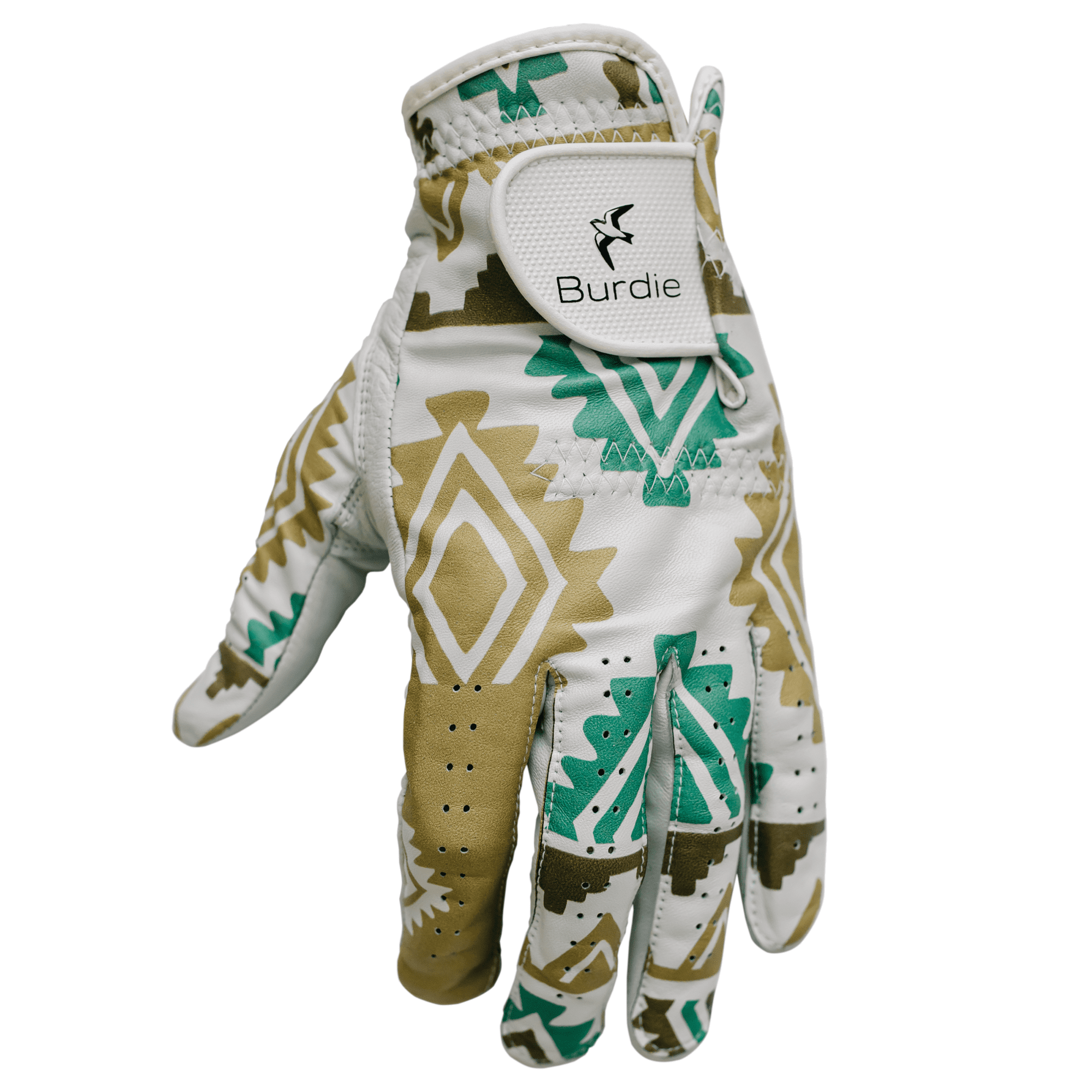 Santa Fe - Walmart.com