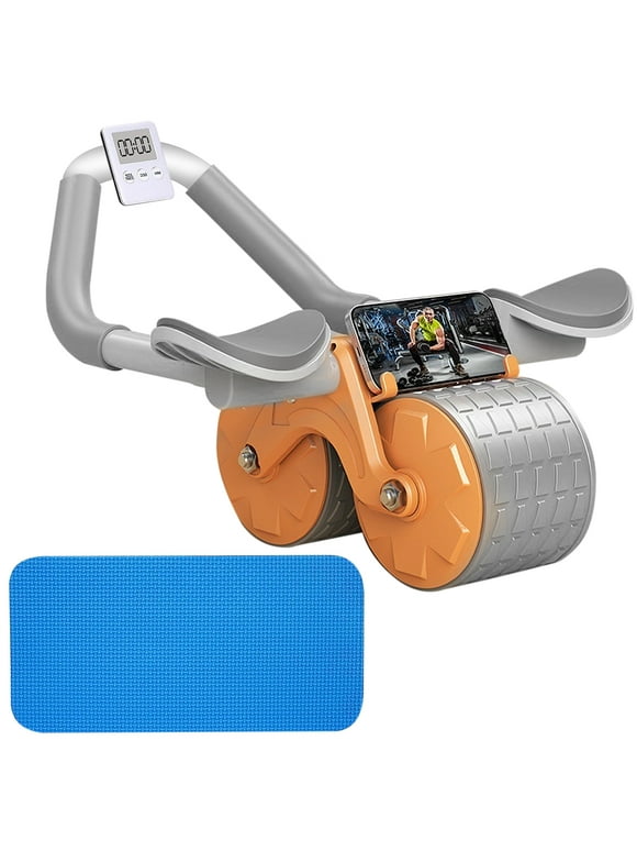 Ab Machines in Ab & Core Trainers - Walmart.com