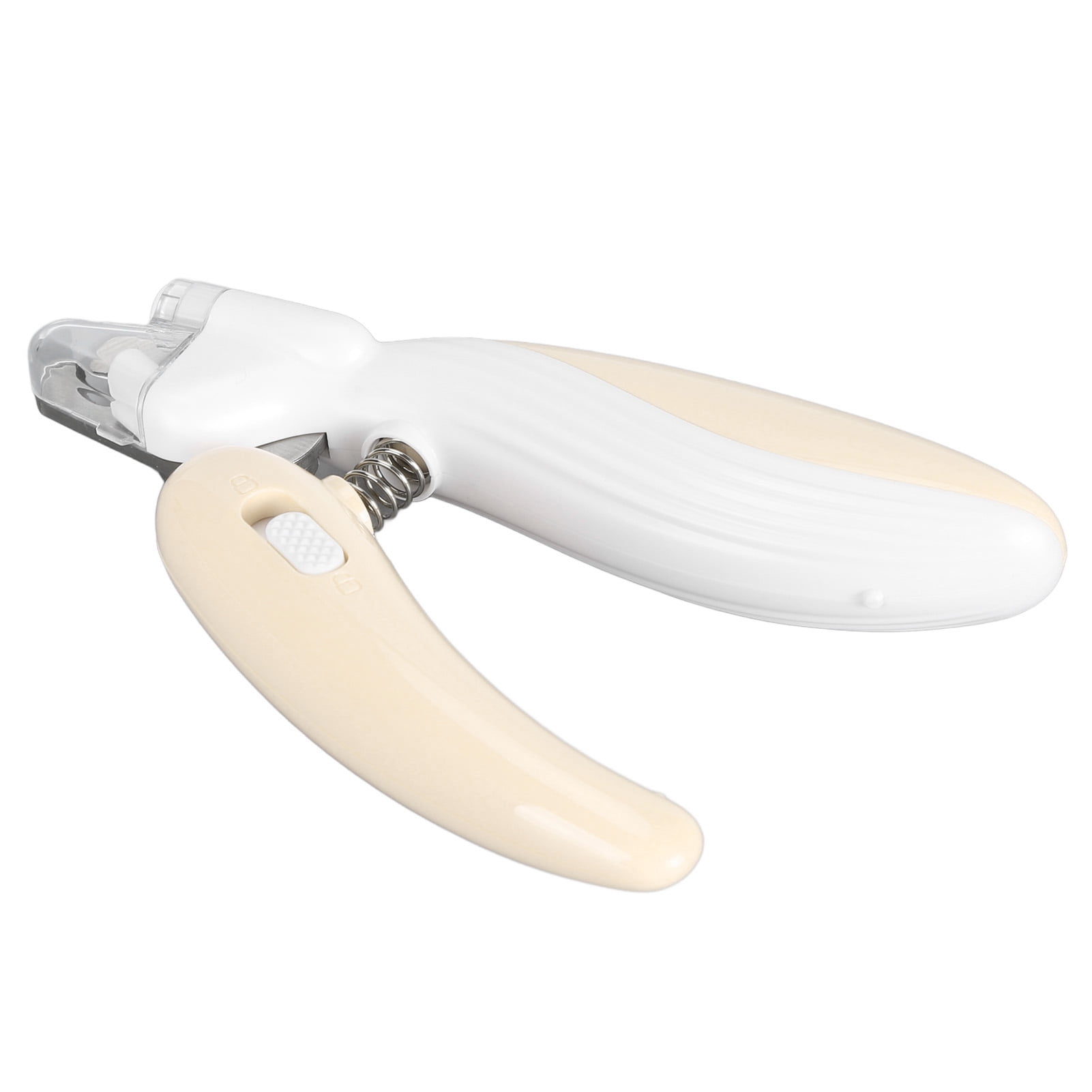 Click here for Estink Cat Nail Clippers Cat Claw Clipper Pet Claw... prices