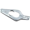 Crown Automotive 52087542 CAS52087542 CLUTCH RELEASE PIVOT - Walmart.com