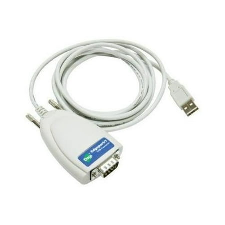 Digi 301-1001-15 Edgeport/1 USB-to-Serial Adapter | Walmart Canada